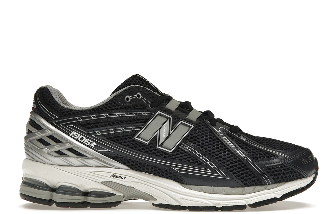 New Balance 1906R "Eclipse Navy" – Nextsneakers